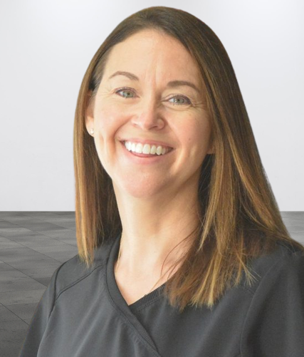 About Tabbara Dentistry – Family & Sleep Dentist in London, ON