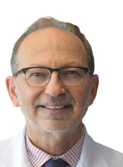 About Tabbara Dentistry – Family & Sleep Dentist in London, ON