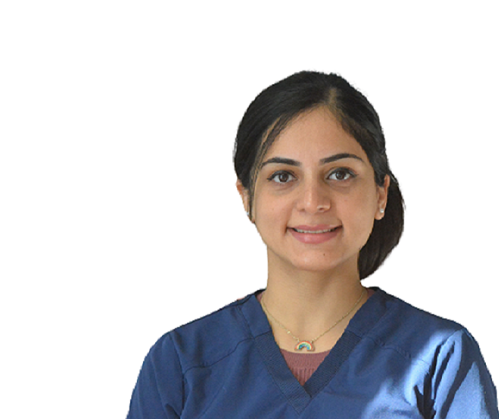 About - Tabbara Dentistry